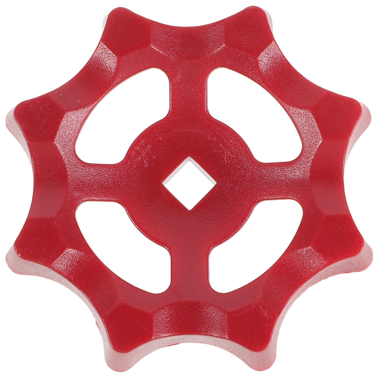 Click here for Miangastore Spigot Handle Gate Valve Handle Outdoo... prices