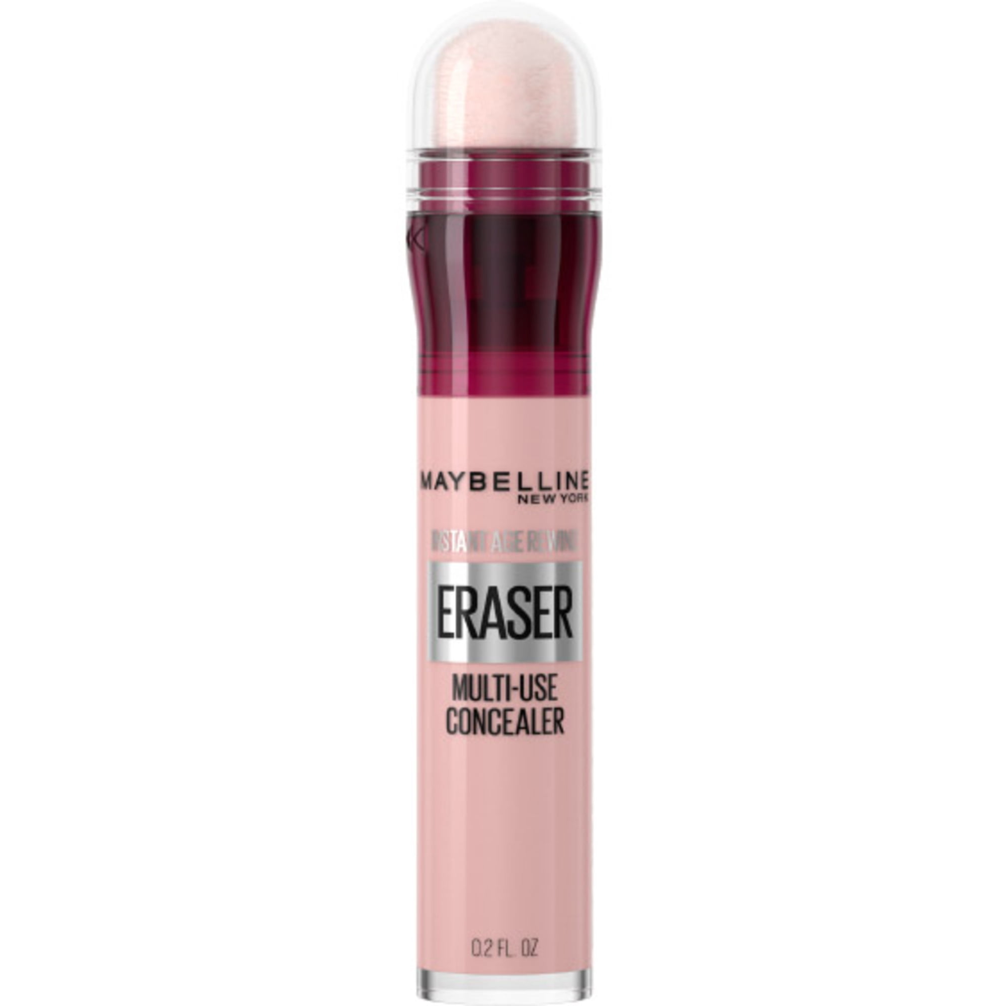 Click here for Maybelline New York Instant Age Rewind Eraser Mult... prices