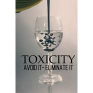 Avoiding Karma: A Guide to Assuring Personal Ascension, (Paperback ...