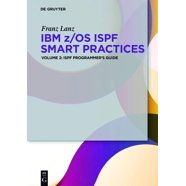 Deep Learning for Coders with Fastai and Pytorch : AI Applications Without a PhD (Paperback ...