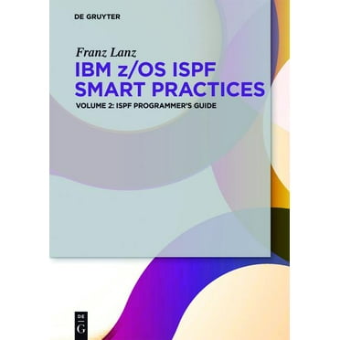 Assembler Language Programming for IBM and IBM Compatible Computers ...
