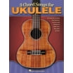 First 50 Songs You Should Play on Ukulele (Paperback) - Walmart.com