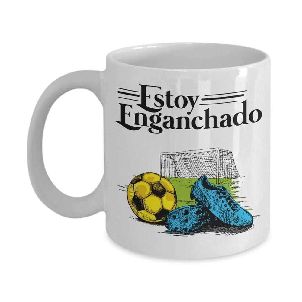 Hispanic Mexican Culture Theme Gifts, Mugs And Party Supplies For Men ...