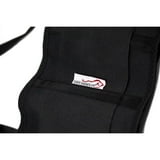 Safe Handler Lifting Support Weight Belt, Lower Back Brace , X-Large ...