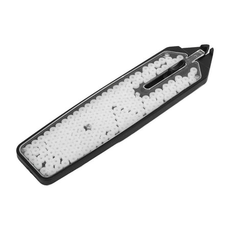 Cross Replacement String Saver,Tennis Cross String Saver Tennis Cross ...