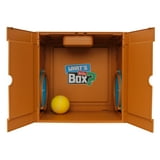 What's in the Box Game - Walmart.com