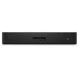 Seagate Expansion STKM1000400 1 TB Portable Hard Drive, External, Black ...