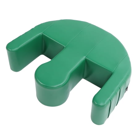 Turning Device, Detachable Anti-Decubitus Patient Turning Device PU For ...