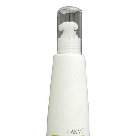 Click here for Lakmé Lakme K. Therapy Repair Conditioning Fluid... prices
