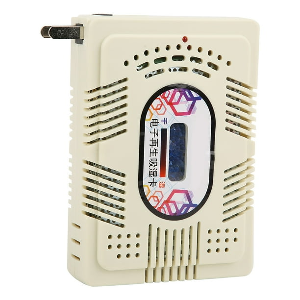 Electronic Dehumidifier Card,EIRMAI HC-63C Electronic Regeneration ...