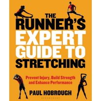 Bulletproof Your Hamstrings: Optimizing Hamstring Function to End Pain ...