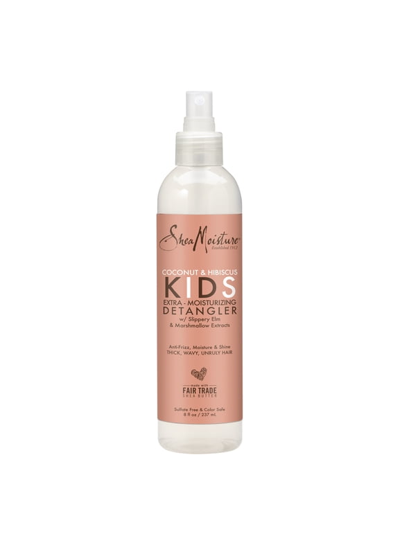 Kids' Conditioner in Children's Hair Care - Walmart.com