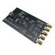 Rsp1 Msi2500 Msi001 Receptor Sdr Simplificado 10khz-1ghz Circuito De ...