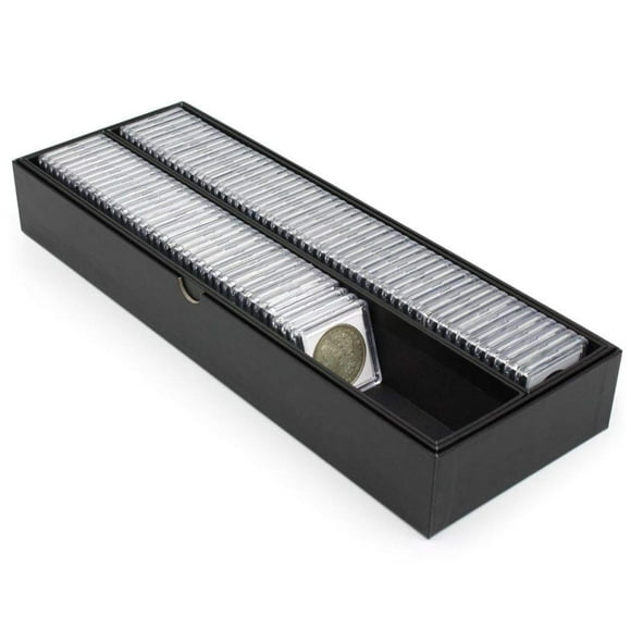 BCW | Walmart Canada