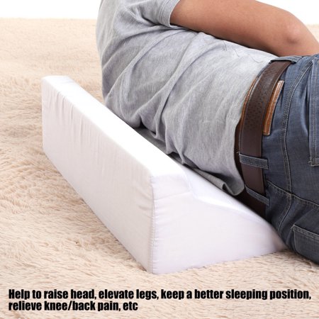 Cushion, Surgical Posture Cushion Pillow, R Type Coffee Shop Sofa For ...