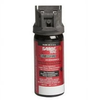 Rothco Sabre Red Crossfire Le, Small - Walmart.com