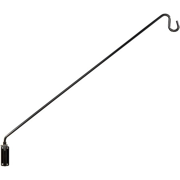 Extension Pole Hook