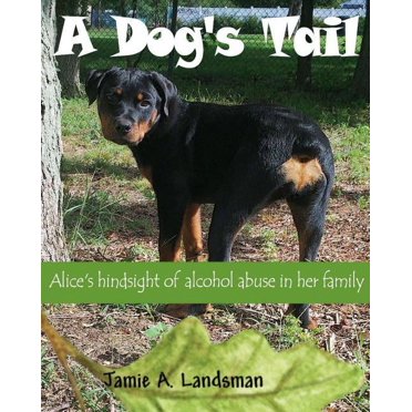 Step into Reading: Wild Dogs and Canines! (Wild Kratts) (Hardcover) - Walmart.com