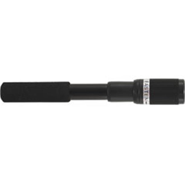 Cuestix International EXTCX Cue Professional Extension - Walmart.ca