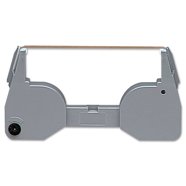 Data Prd R5110 Compatible Correctable Ribbon, Black - Walmart.com