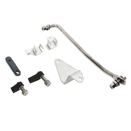 Outboard Steering Arm,Outboard Engine Link Rod Outboard Steering Link ...
