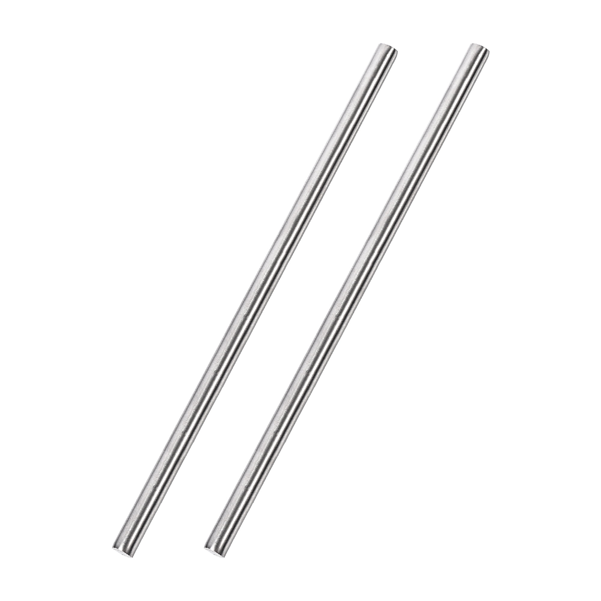 Click here for Unique Bargains 6mm X 250mm 304 Stainless Steel So... prices
