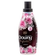 Downy Ball Automatic Liquid Fabric Softener Dispenser - Walmart.com