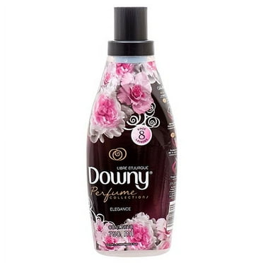 Downy Ball Automatic Liquid Fabric Softener Dispenser - Walmart.com