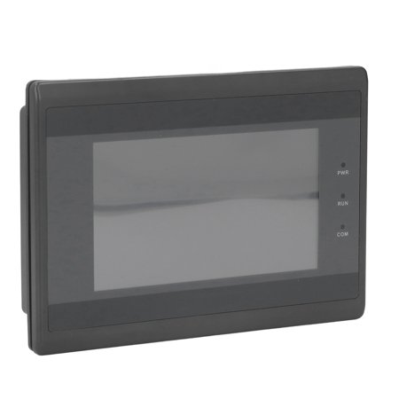 Industrial HMI Touch Screen,Industrial HMI Touch Screen HMI Touch ...