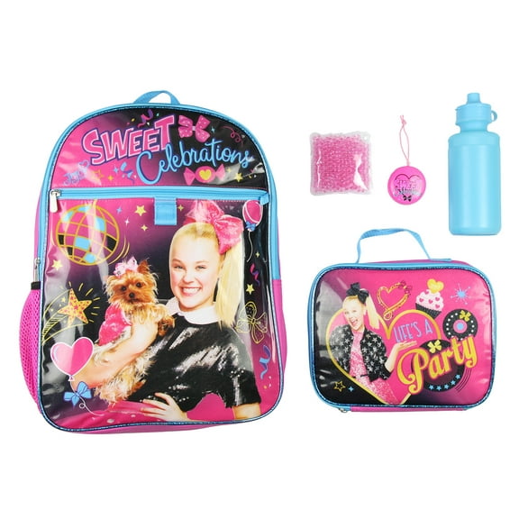 Jojo Siwa Shop All