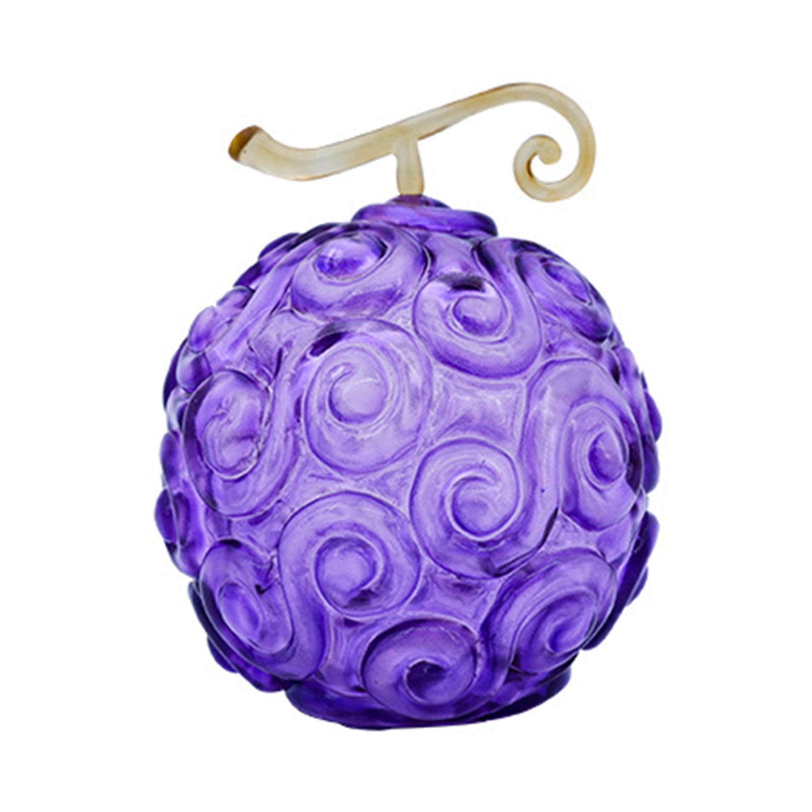 Light Fruit One Piece | ppgbbe.intranet.biologia.ufrj.br