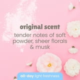 Baby Magic Creamy Baby Oil Lotion, Hypoallergenic, 8.6 fl oz, with ...