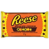Reese Stuffed with Pieces - Walmart.ca