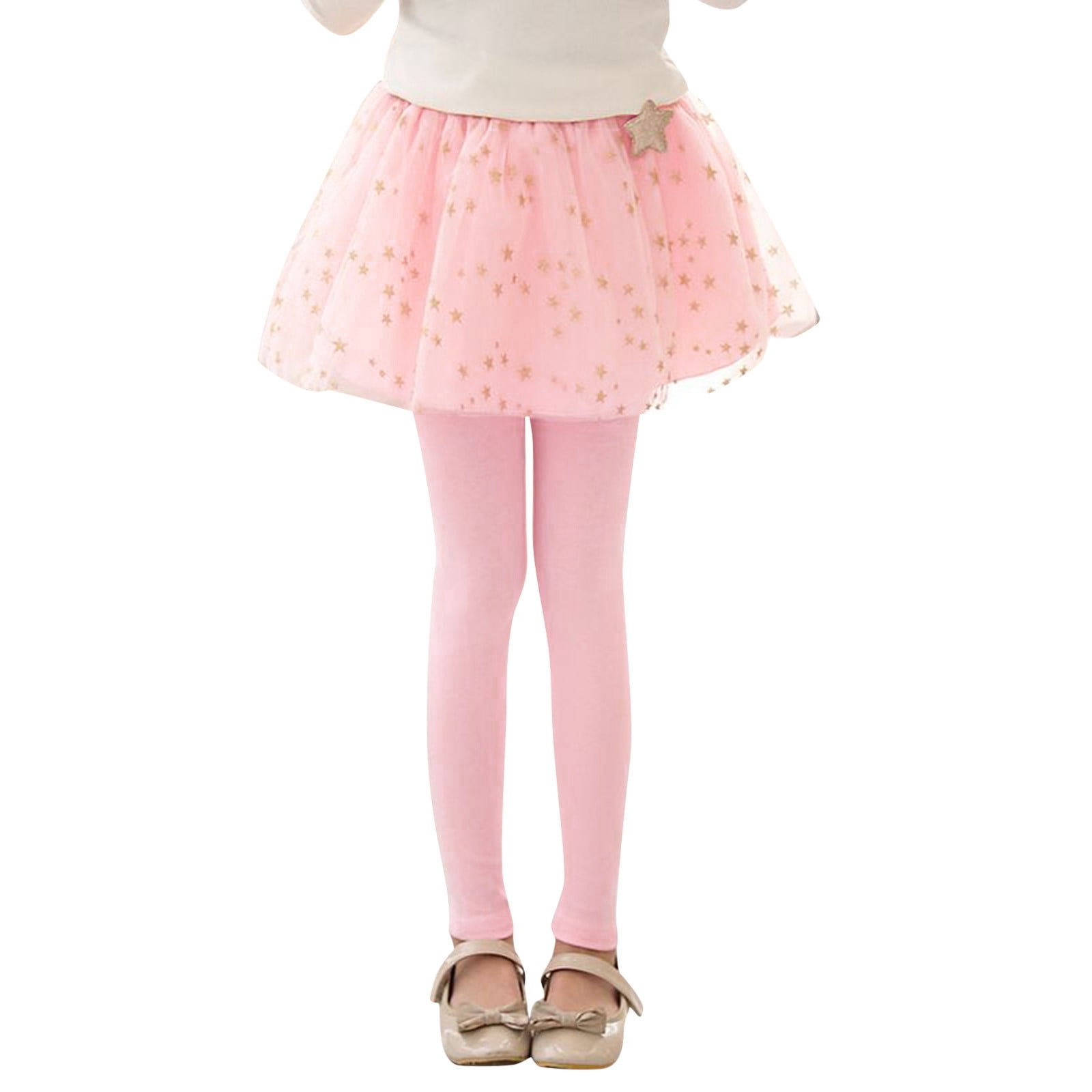 Click here for Pmvfhde Colorful Summer Dresses Little Girls Footl... prices