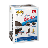 Funko Pop! Foodies CupCakes Vinyl Figure, 3.4" - Walmart.com
