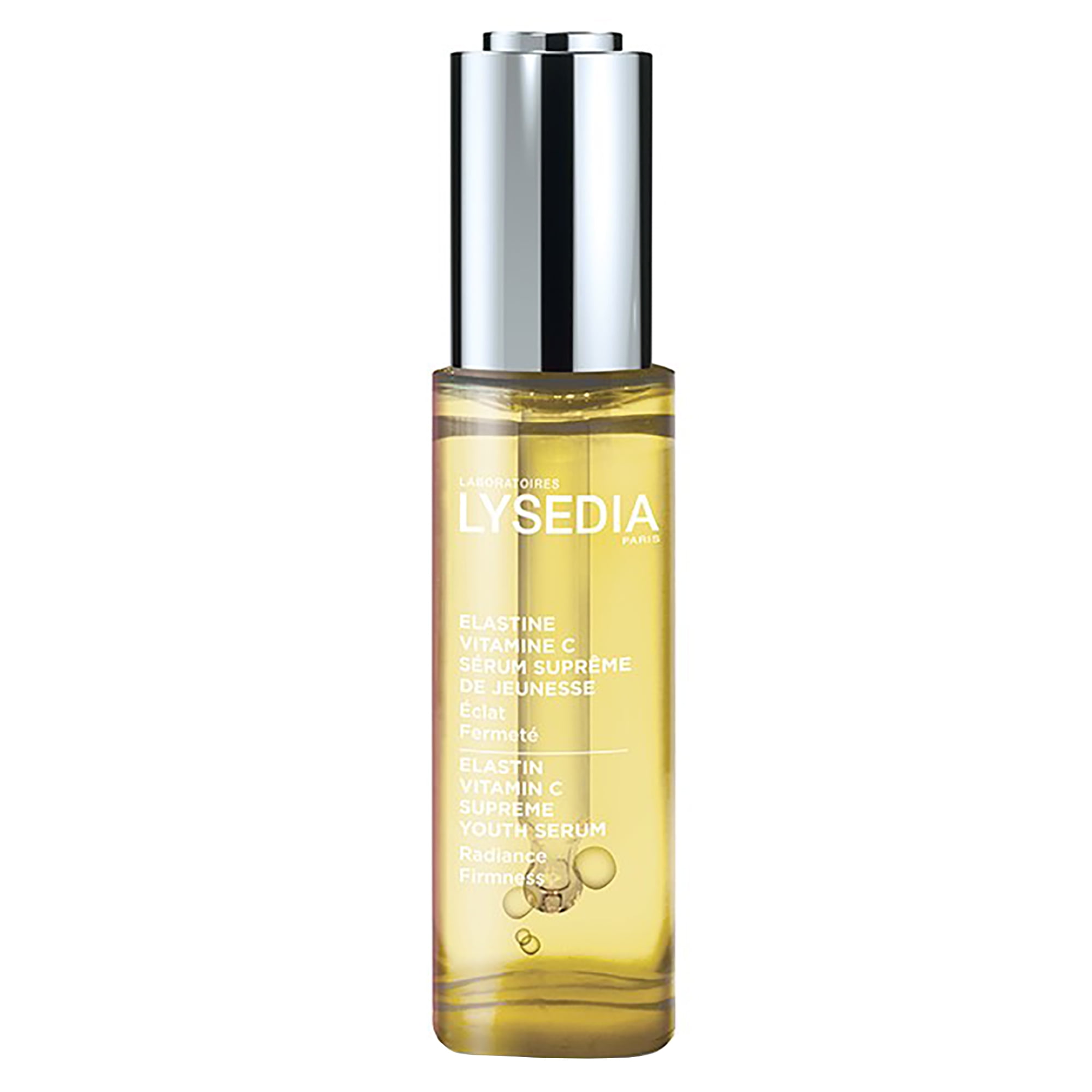 Click here for Lysedia Elastin Vitamin C Supreme Youth Serum 30 M... prices