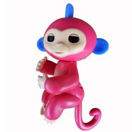 Fingerlings Gigi Baby Unicorn Toy - Walmart.ca