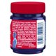 Vicks VapoRub Xtra Strong 50ml – Cough, Cold, Headache Relief - Walmart ...