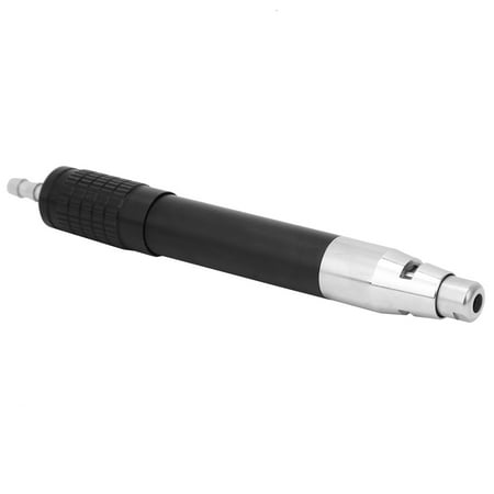 Pneumatic Grinding Pen, Small Body Compressed Air Uses Air Tube ...