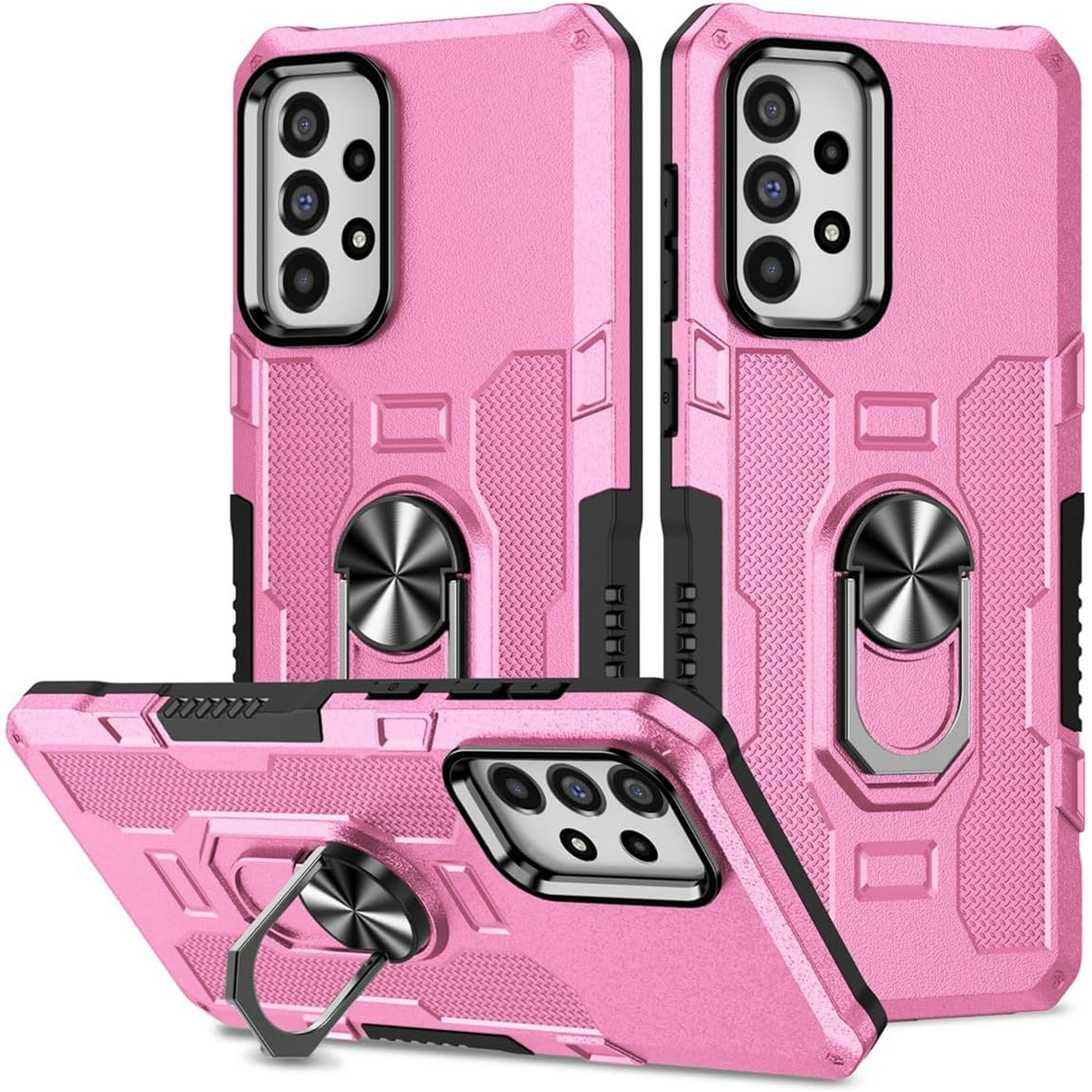 Click here for Hctian Case For Galaxy A32 4g Case  Samsung A32 4g... prices