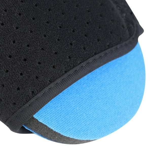 Foot Drop Splint,Foot Drop Postural Corrector Foot Drop Splint Brace ...