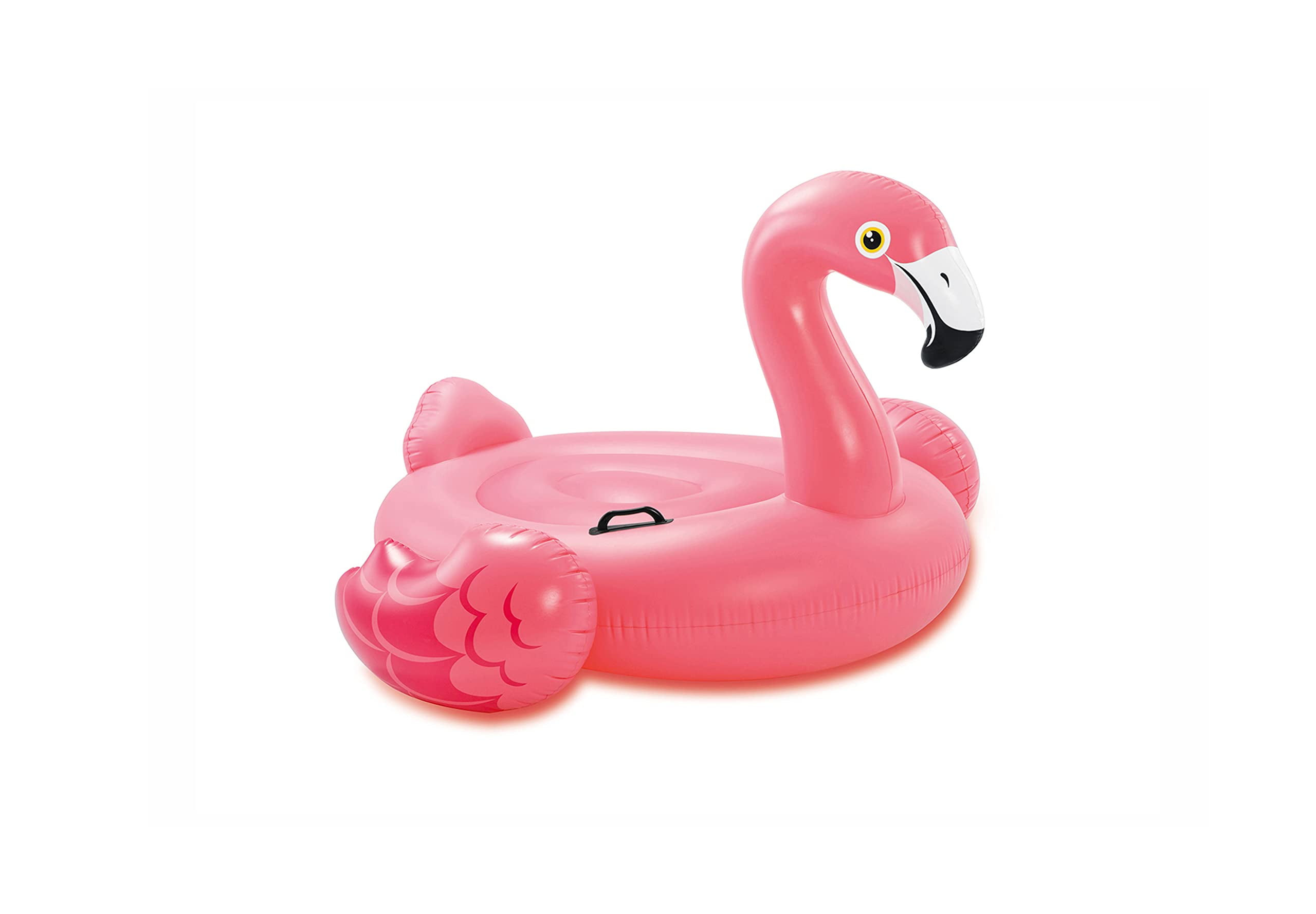 Intex Flamingo Inflable para Montar, 56" X 54" X 38", para Edades de 14 ...