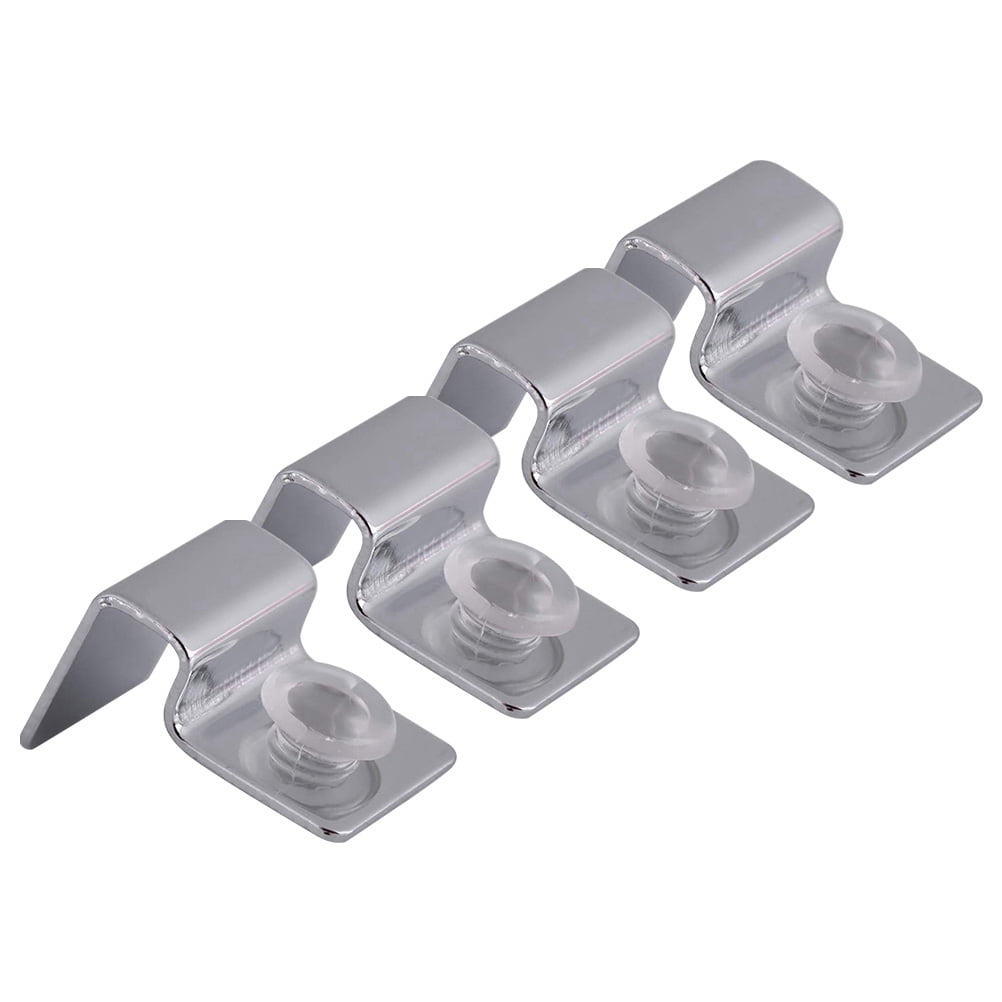 Click here for Hydreachca Magnetic Aquarium Cover Lid Fish Tank S... prices