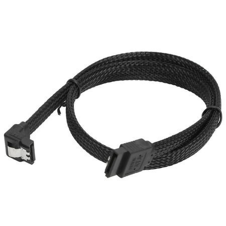 ANGGREK Serial ATA To USB, High Transmission Speed Serial ATA Cable For ...