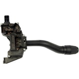 Free Shipping! Dorman 2330803 Multifunction Switch Assembly for ...