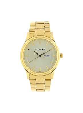 Titan Watches - Walmart.com