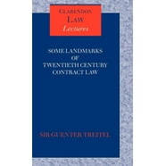 The Tech Contracts Handbook (Paperback) - Walmart.com