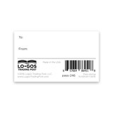 Pass Along Scripture Cards, Hope, Psalms 103:11-12, Pack 25 - Walmart.com