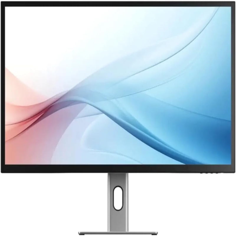 Click here for Alogic Clarity Max 32 Uhd 4k Monitor With 65w Powe... prices