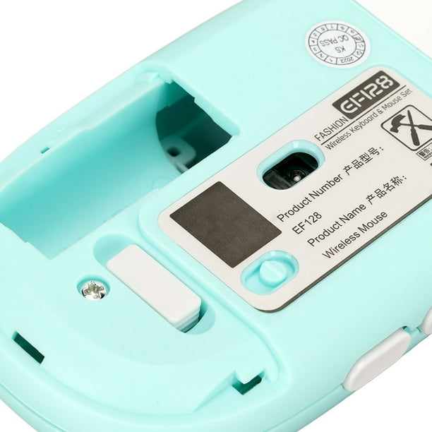 Wireless Keyboardwith Numeric Keypad Wireless Keyboard And Mouse Wireless Keyboardand Mouse